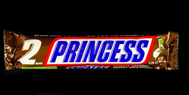 Snickers editorial stock image. Image of dessert, food - 18150549