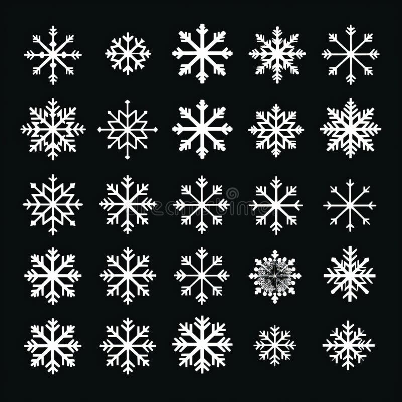 Graffiti Characters Icons Set Stock Illustrations – 13 Graffiti ...