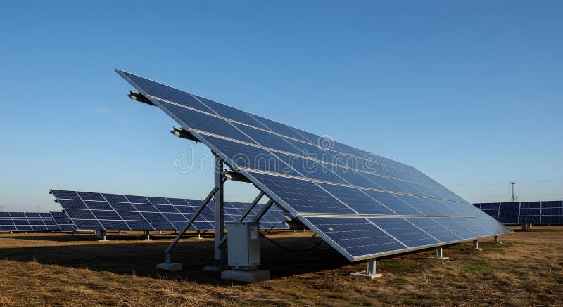 Smaller Arrays Stock Illustrations – 20 Smaller Arrays Stock ...