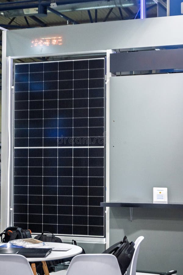 289 Display Panel Solar System Stock Photos - Free & Royalty-Free Stock ...