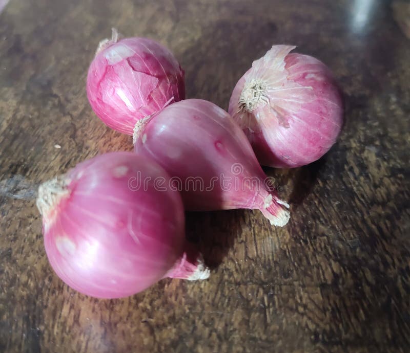 Large and spicy red onions stock photo. Image of onions - 320402328