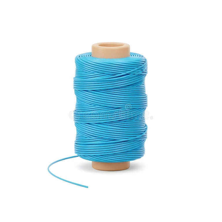 Duty Stitching Stock Illustrations – 209 Duty Stitching Stock ...