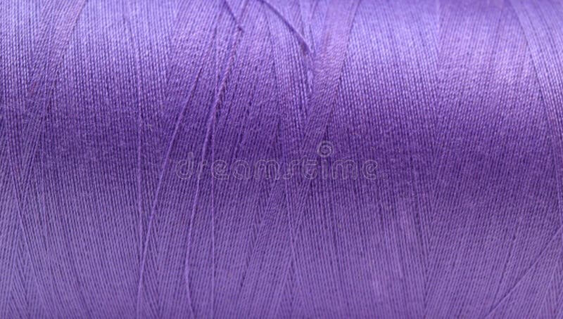 Large Spool of Thread Background Stock Image - Image of service ...