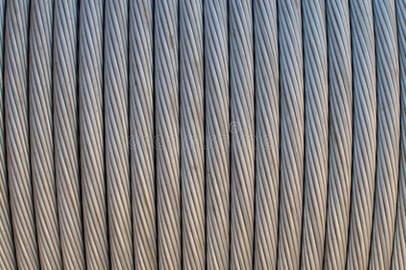 1,187 Large Wire Spool Stock Photos - Free & Royalty-Free Stock Photos ...