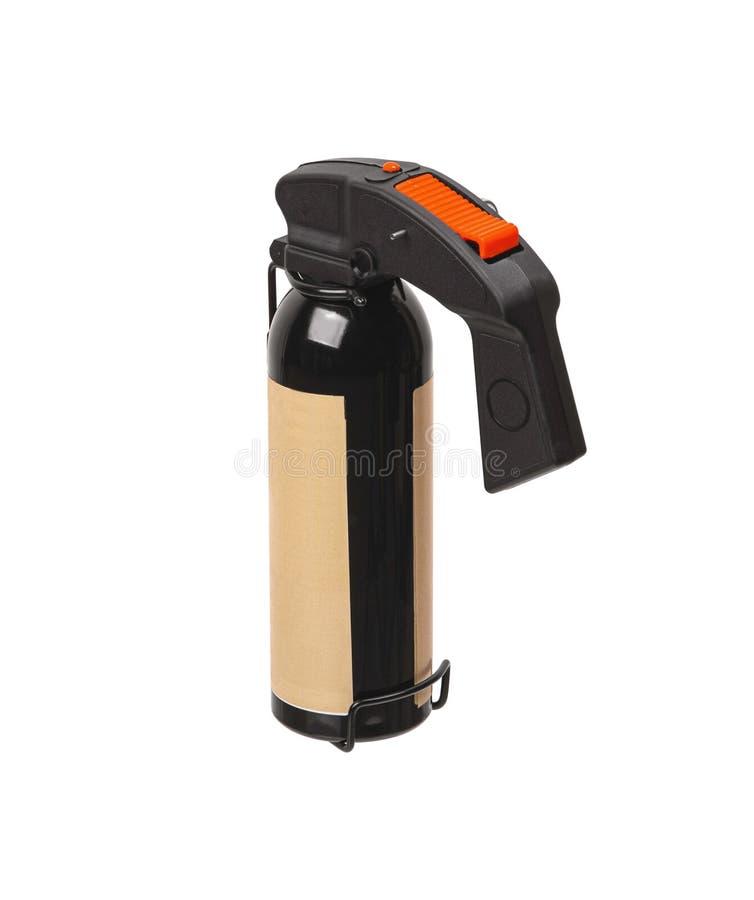 Pepper Spray Label Stock Photos - Free & Royalty-Free Stock Photos from ...