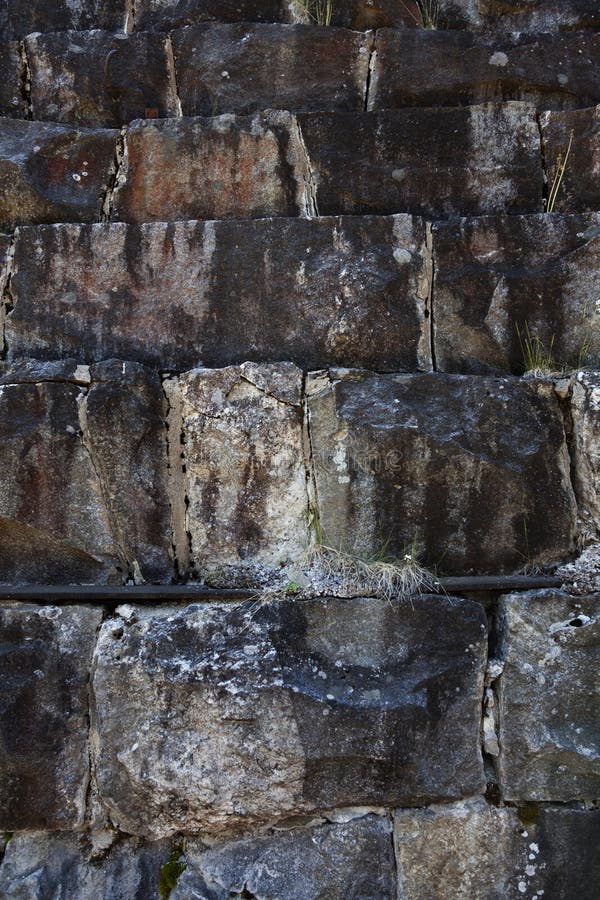 488 Square Boulders Stock Photos - Free & Royalty-Free Stock Photos ...