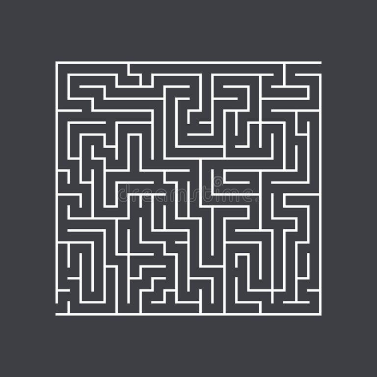 Technology Confusion Stock Illustrations – 8,118 Technology Confusion ...