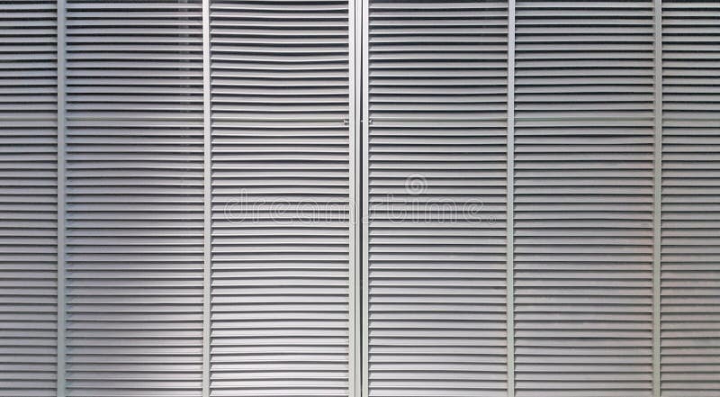 1,366 Air Vent Texture Photos - Free & Royalty-Free Stock Photos from ...