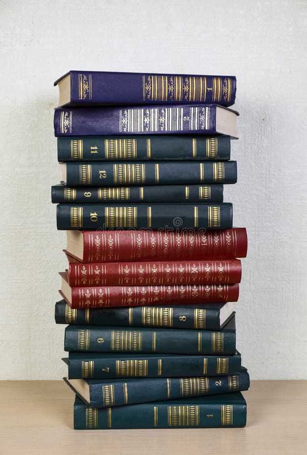 1,059 Stack Classical Books Stock Photos - Free & Royalty-Free Stock ...