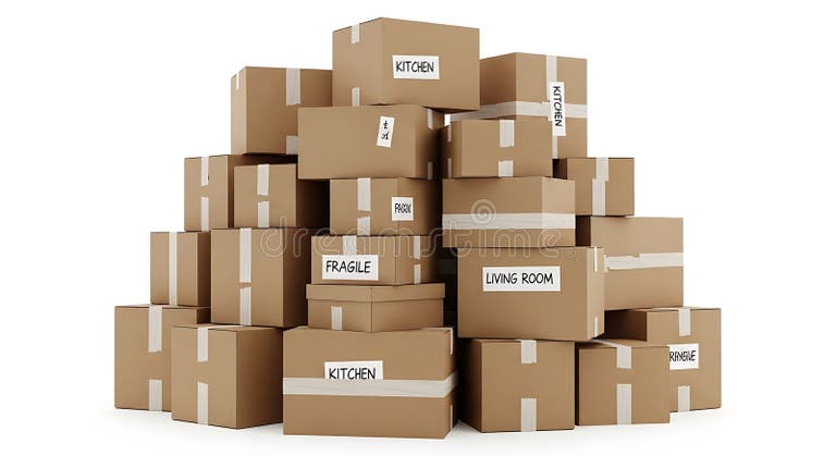 Boxes Pyramid Stock Illustrations – 1,227 Boxes Pyramid Stock ...