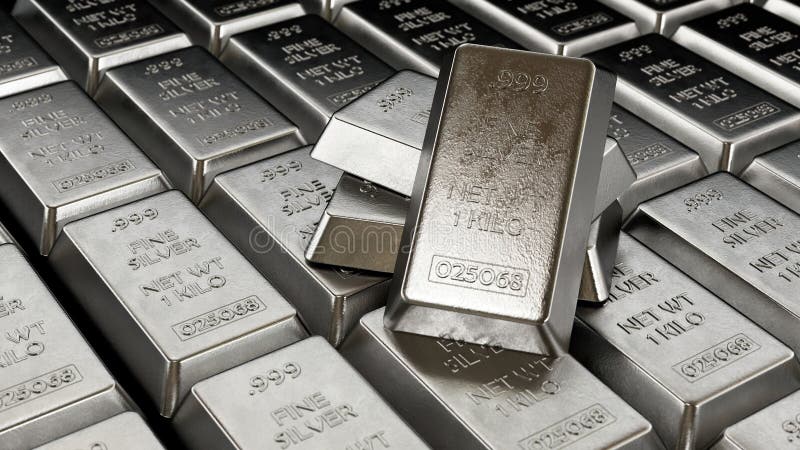 A Large Stack of Old Archival Documents. Neural Network AI Generated ...