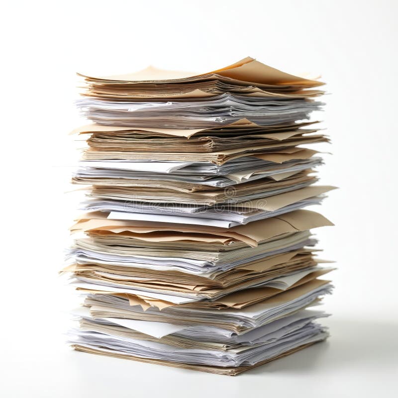 Receipts Waste Disposal Signage Stock Photos - Free & Royalty-Free ...