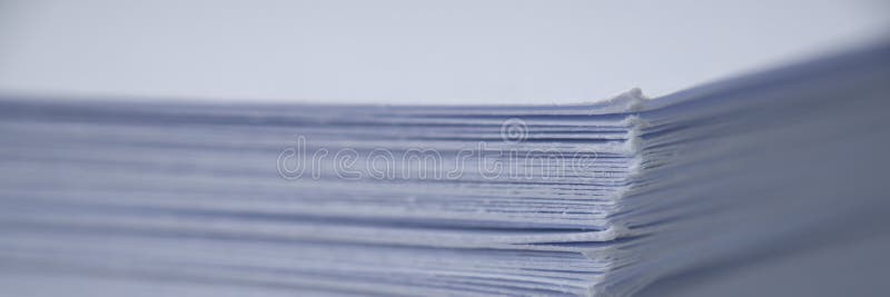 204 Legal Concept Stack Papers Stock Photos - Free & Royalty-Free Stock ...