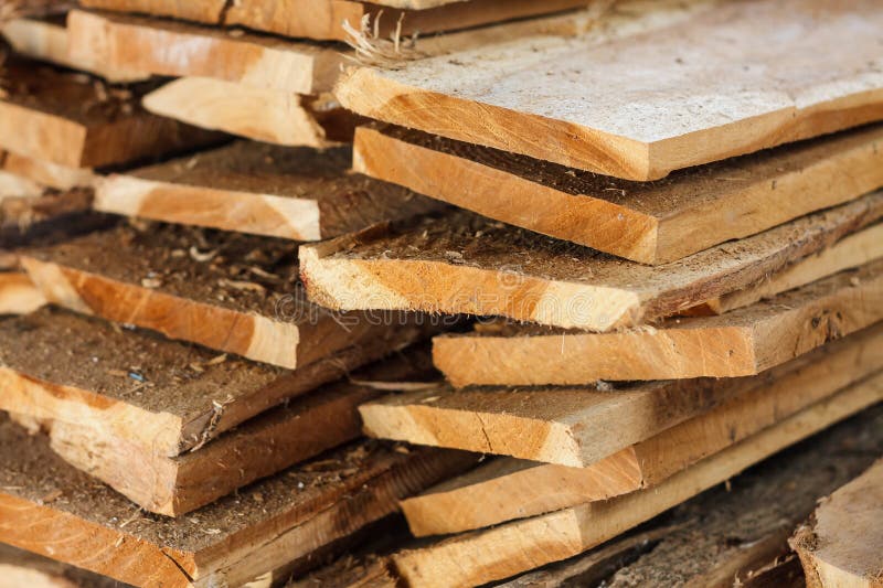 Large stack of wood planks stock photo. Image of planks - 103045944