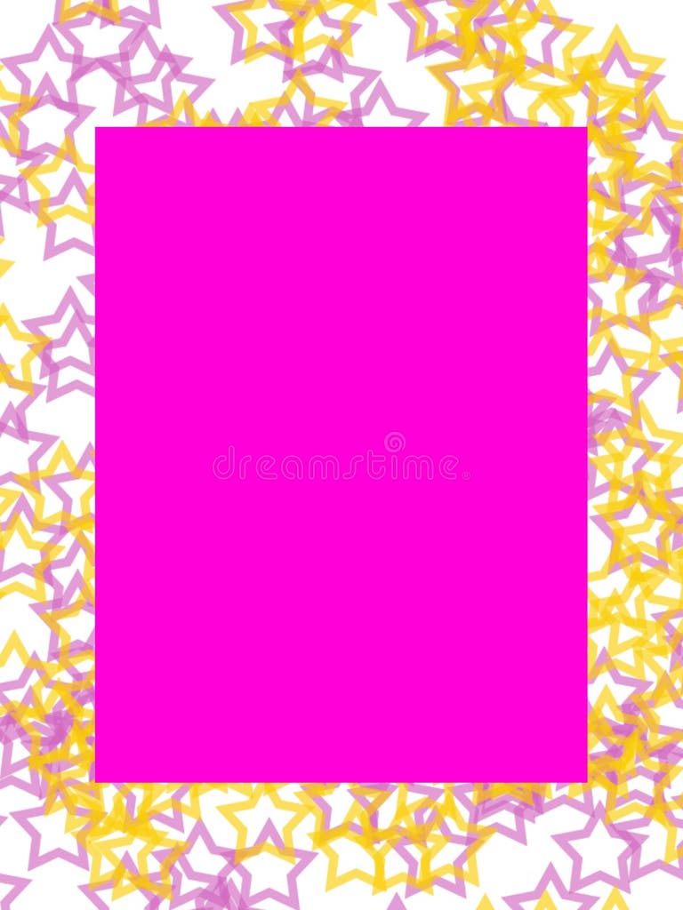 Frilly Border Stock Illustrations – 801 Frilly Border Stock ...