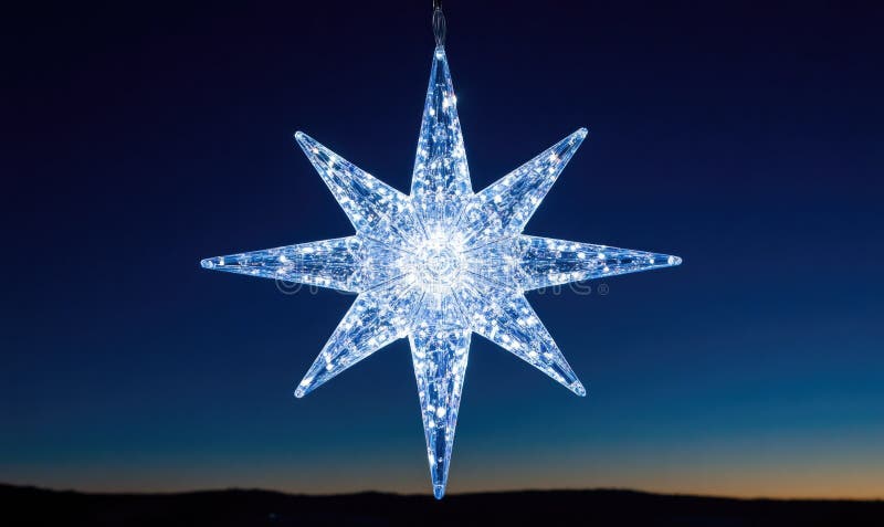 Large Yellow Star Hanging Ceiling Stock Photos - Free & Royalty-Free ...