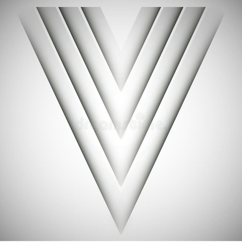 Large Steel Color Vector Lines Background Design Stock Vector ...