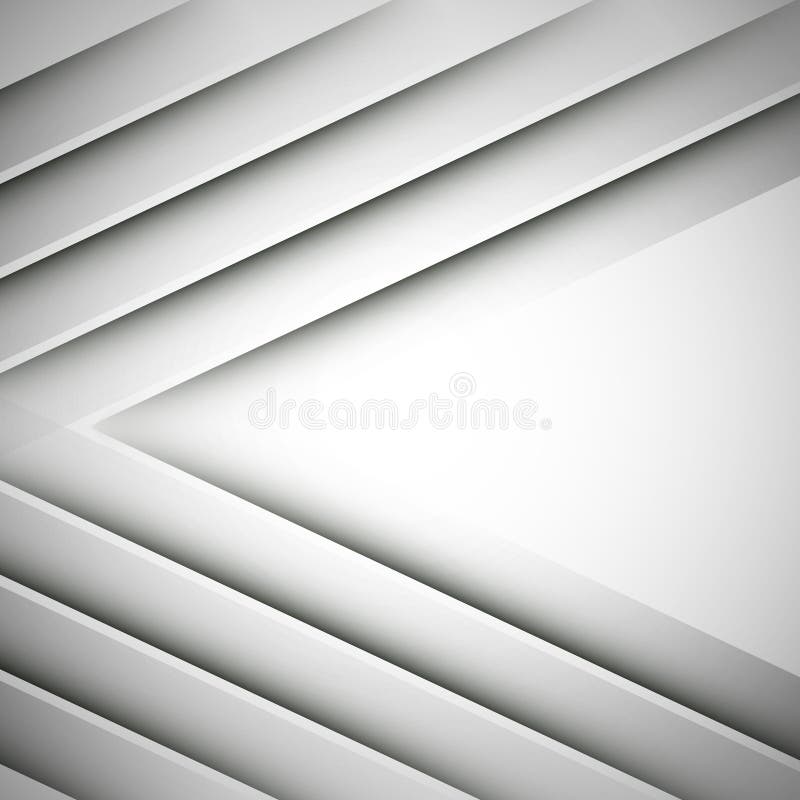 Large Steel Color Vector Lines Background Design Stock Vector ...