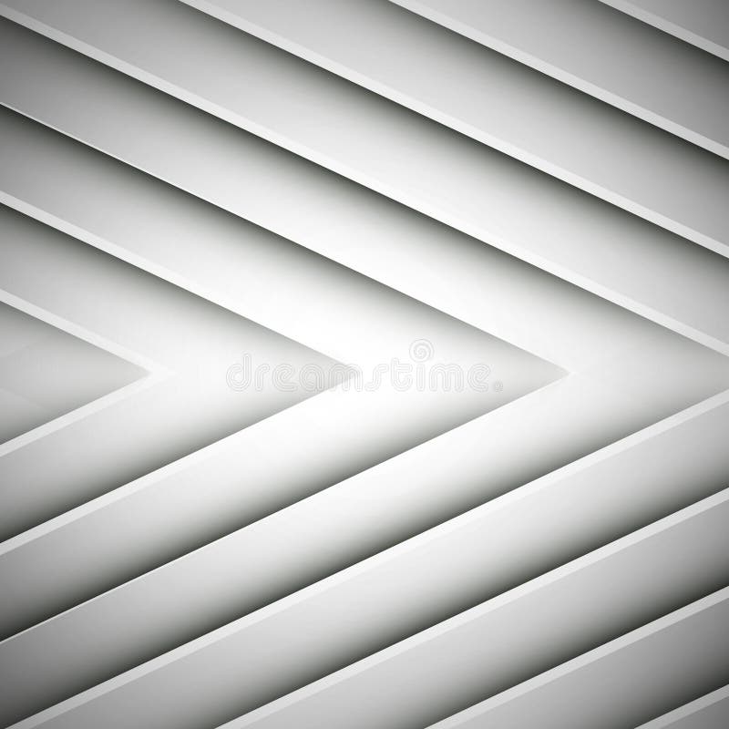 Large Steel Color Vector Lines Background Design Stock Vector ...