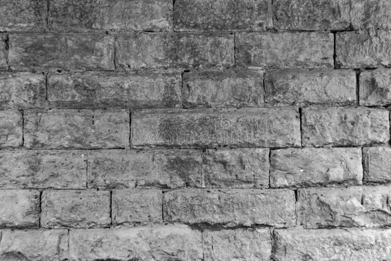Large Stone Wall Texture stock photo. Image of texture - 100097302