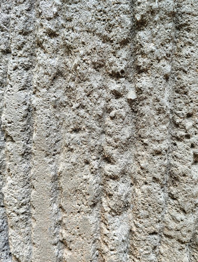 Large Striped Wall Background Texture Stock Image - Image of stonewall ...