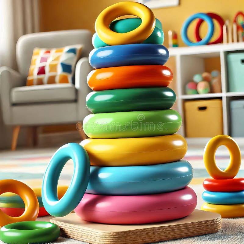 Sequencing Abilities Stock Illustrations – 3 Sequencing Abilities Stock ...