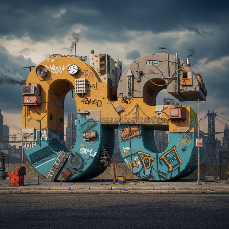 Number Structure Stock Illustrations – 59,276 Number Structure Stock ...