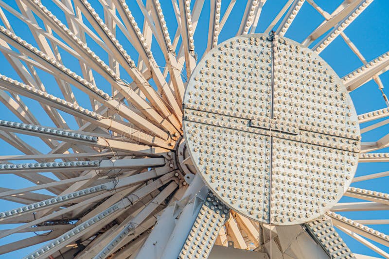 955 Sunburst Structure Stock Photos - Free & Royalty-Free Stock Photos ...