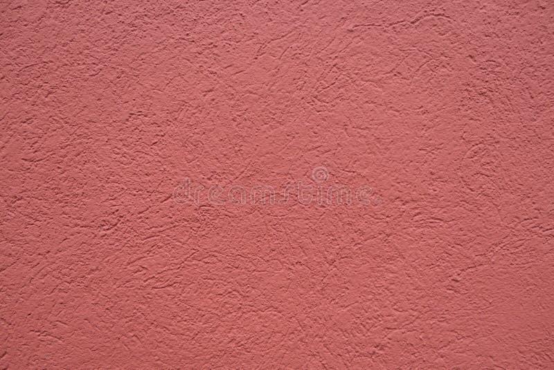 Fine Grained, Pink Colored Design Stock Photo - Image of grained, rose ...