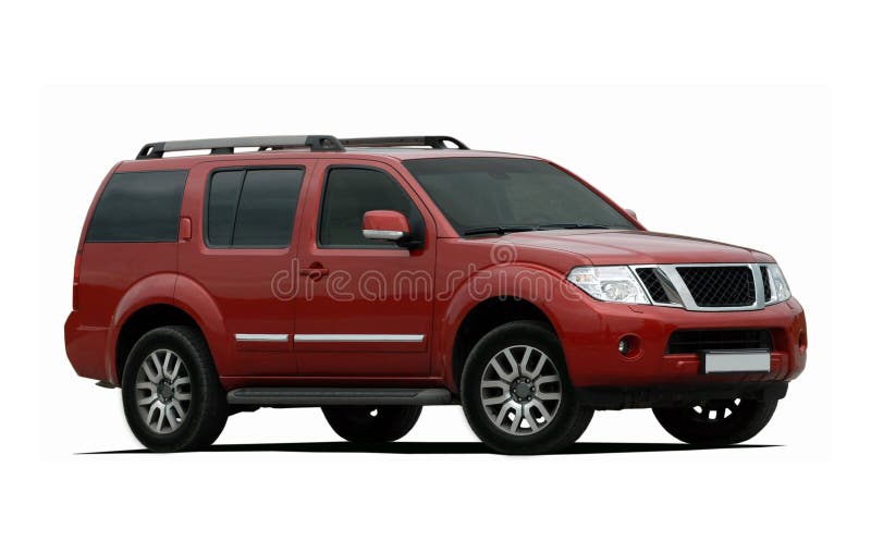 4,466 Suv Large Stock Photos - Free & Royalty-Free Stock Photos from ...