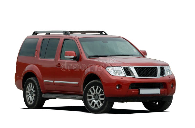 4,466 Suv Large Stock Photos - Free & Royalty-Free Stock Photos from ...