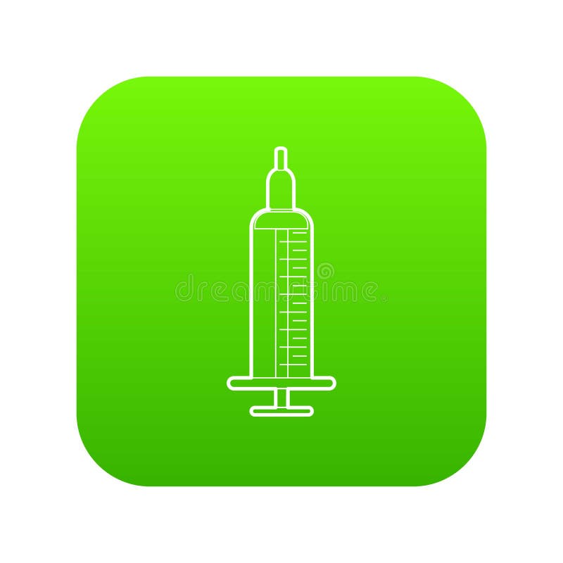 Large Syringe Stock Illustrations – 301 Large Syringe Stock ...
