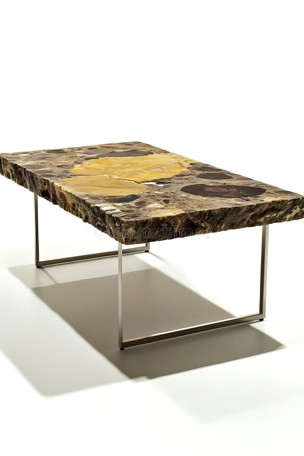 10,867 Single Leaf Wood Table Stock Photos - Free & Royalty-Free Stock ...