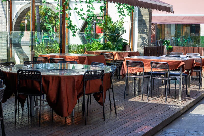 128 Chinese Restaurant Menu Window Stock Photos - Free & Royalty-Free ...