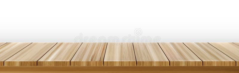 Top Boards Stock Illustrations – 1,405 Top Boards Stock Illustrations ...