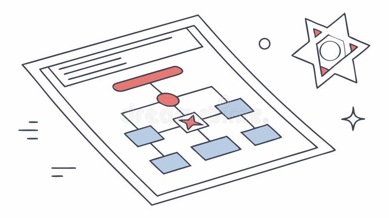 Large Tablet with Pins Marking Location on World Map GPS Guide Vector ...