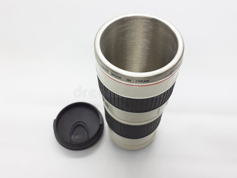 Large Tall Tree with Dense Leaves Surrounded with High Uncut Grass ...