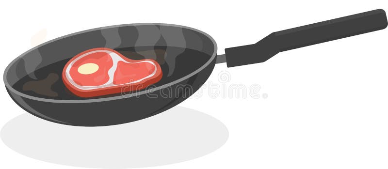 Hot Pan Stock Illustrations – 25,498 Hot Pan Stock Illustrations ...