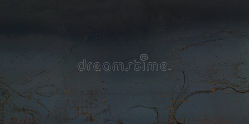 Large Texture of Black Metal with Rust in High Resolution Stock Image ...