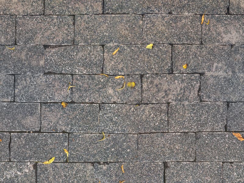 Large Texture Size. a Rectangular Tile of Concrete Stock Image - Image ...