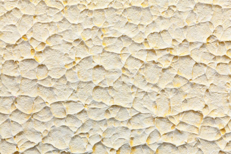 Large texture of wall stock image. Image of structure - 41433827