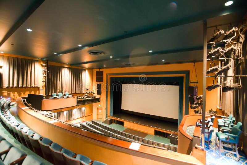 Large theater editorial photography. Image of theater - 62419687