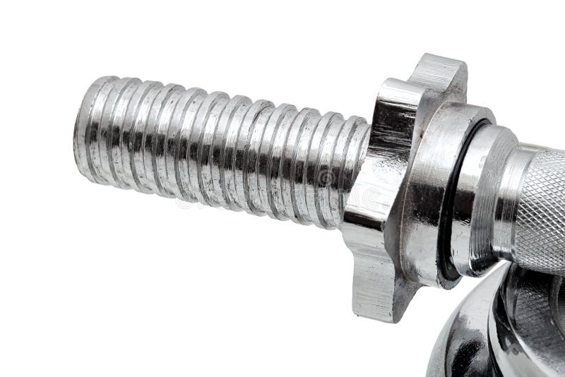 Fastening Discs Stock Photos - Free & Royalty-Free Stock Photos from ...