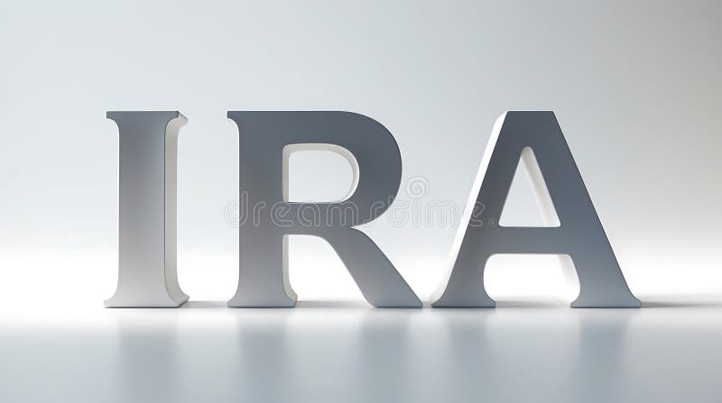 Three Ira Models Stock Photos - Free & Royalty-Free Stock Photos from ...