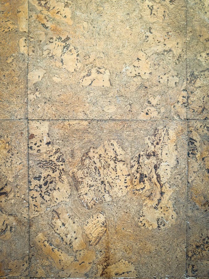 117 Corkboard Tile Stock Photos - Free & Royalty-Free Stock Photos from ...