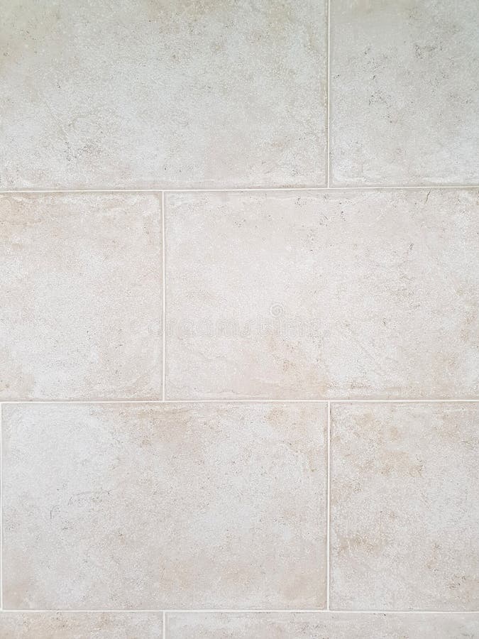 Large Tile Texture. Background for Postcard Stock Photo - Image of ...