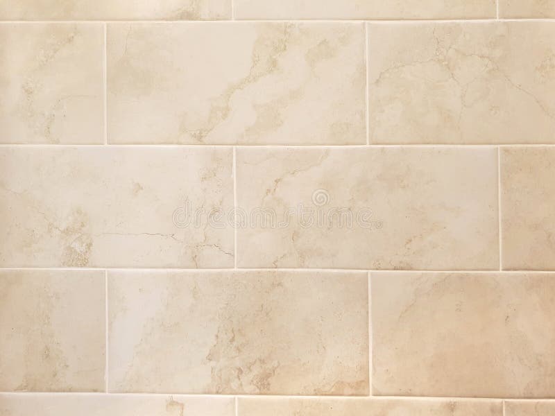 Large tile texture stock photo. Image of texture, granite - 139637004