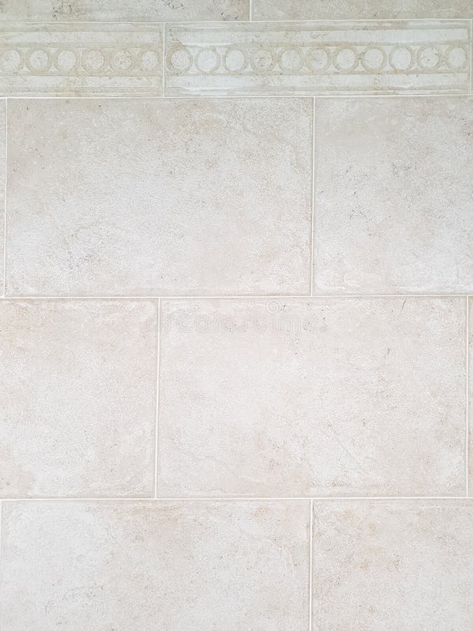 Large tile texture stock image. Image of textured, surface - 139637007