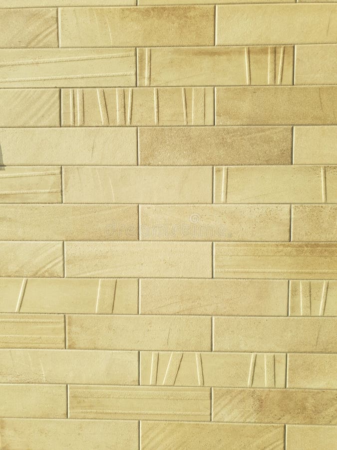 Large tile texture stock photo. Image of mosaic, stone - 139840624