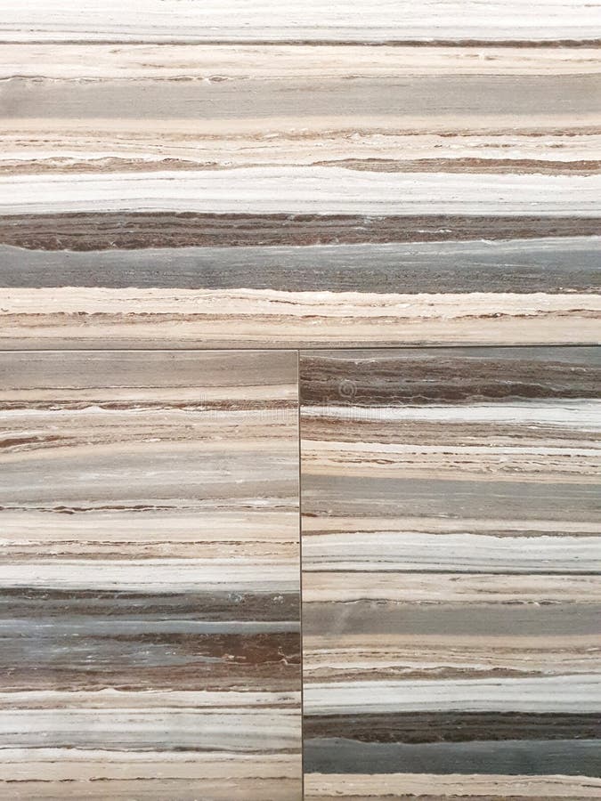 Large tile texture stock image. Image of tile, pattern - 139841121